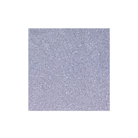 Boysen Plexibond Cementitious Waterproofing 4 Liters Tacloban