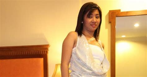 Foto Cewek Bispak Pamer Bodi Seksi