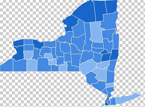 New York City Us Presidential Election 2016 United States Presidential