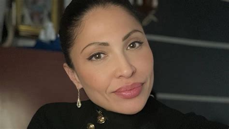 Storage Wars Northern Treasures What Is Ursula The Knock Out Doing Now