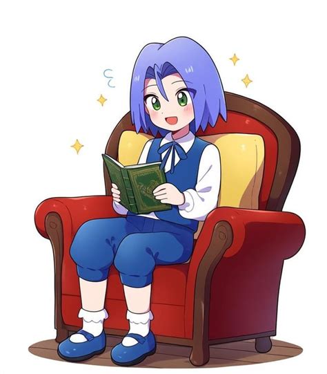 James Team Rocket Pokemon Classic Anime Fanarts Rjamesofteamrocket