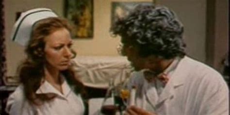 Meatballs Andrea True Harry Reems Tina Russell