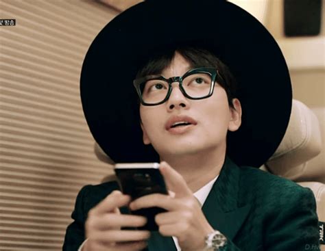 나 술 사줄 남자 짤에 배우사진을 넣어보았다 Feat 형 X 시12 인스티즈 Instiz 이슈 카테고리