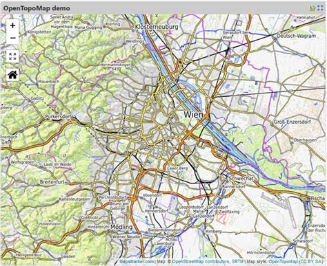 Maps Marker Pro V418 With Optimizations And Bugfixes Is Available › Maps Marker Pro