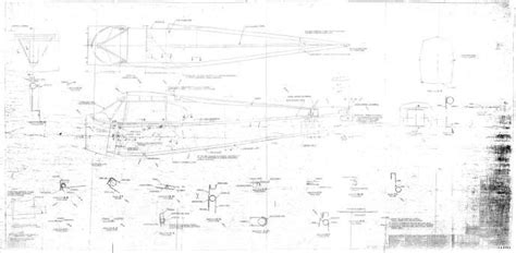 15 Blueprints Diy Piper Cub Ideas To Save Today Blueprints Piper Internet Archive And More