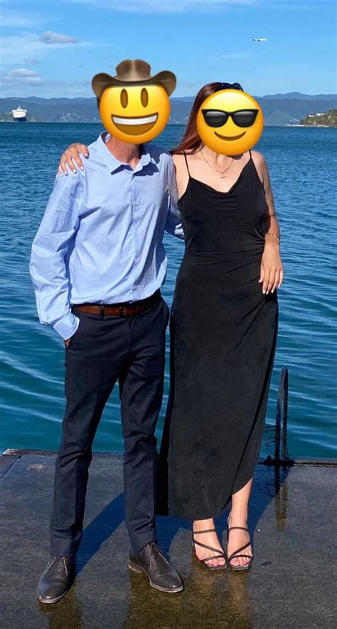 Ruby Ruby Dress On Designer Wardrobe Ruby Ruby Dress On Designer Wardrobe