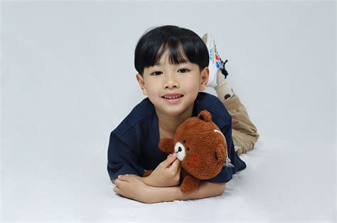 儿童照片墙素材 儿童照片墙模板 儿童照片墙图片免费下载 设图网