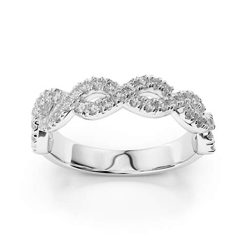 R3619 B LG – Grandeur NYC