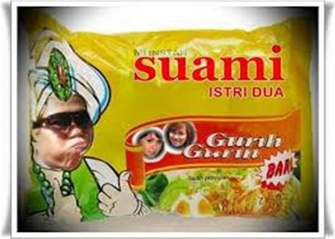 Plesetan Iklan Lucu Belajar Santuy