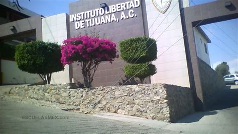 Instituto Libertad Num 2 Cct 02ppr0411b