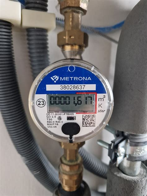 Zähler Auslesen Deutsch Arduino Forum