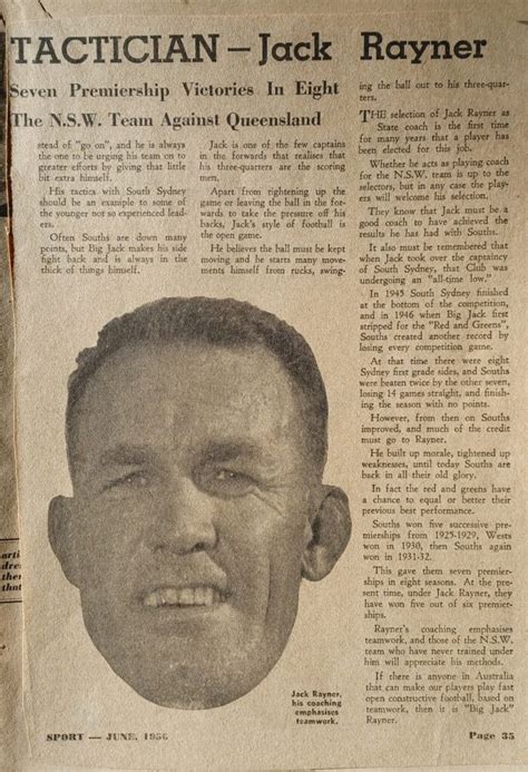 Jack Rayner Bunnies Tv