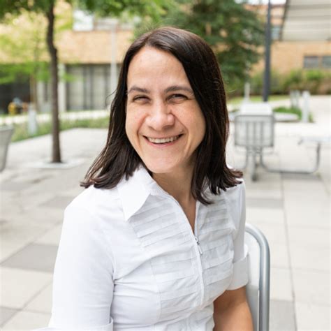 Photoelectrochemistry And Fuel Generation Allen J Bard Center For