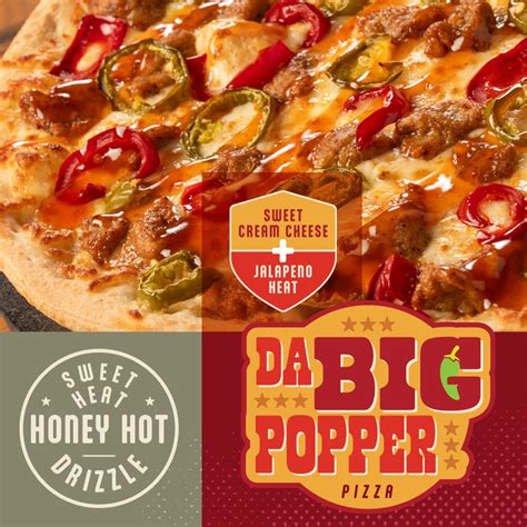 Pizza Ranch In Andover Mn 13797 Jay Street Nw