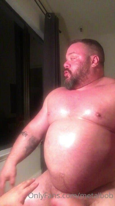 Muscle Video Thisvid Com