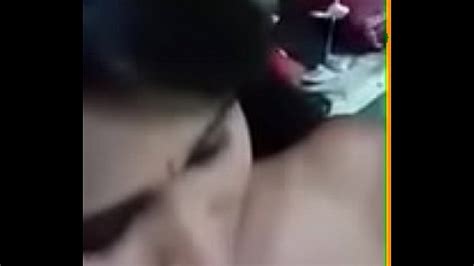 Shweta Tiwari Big Boobs Xxx Videos Porn Vids Sex Gp Hd