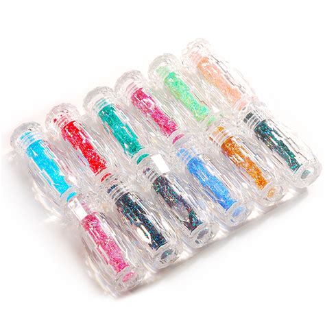 Diamond Pacific Pixie For Sale Only 4 Left At 60