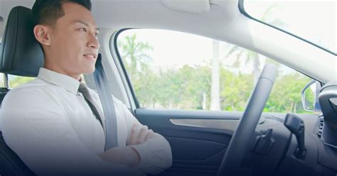 A Complete Guide To Adas Sensors Focalpoint