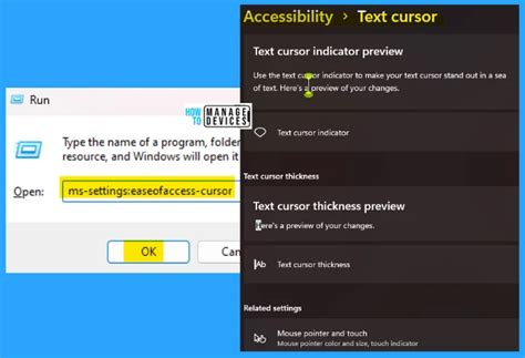 Best 15 Accessibility Settings Run Commands For Windows Htmd Blog