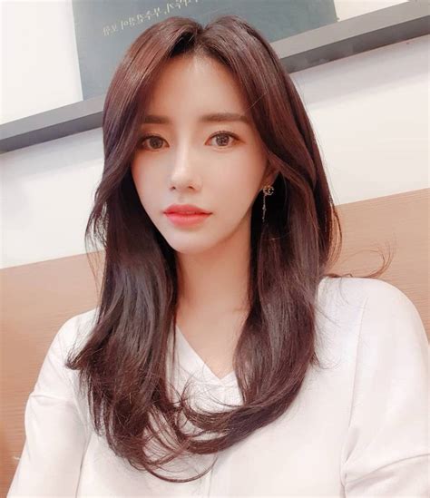 레이싱 모델 임솔아 If 인스티즈 Instiz 이슈 카테고리