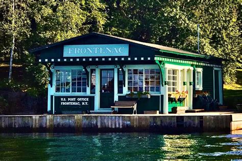 Testing Data Pipelines Python Examples For Etl Validation And