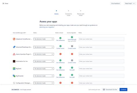 How To Guide Check Jira App Compatibility Before Atlassian Community