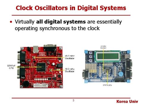 Comp 211 Computer Logic Design Lecture 4 Sequential