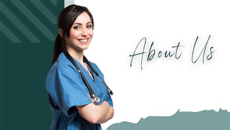 About Nursing Education Support Nursing Focus