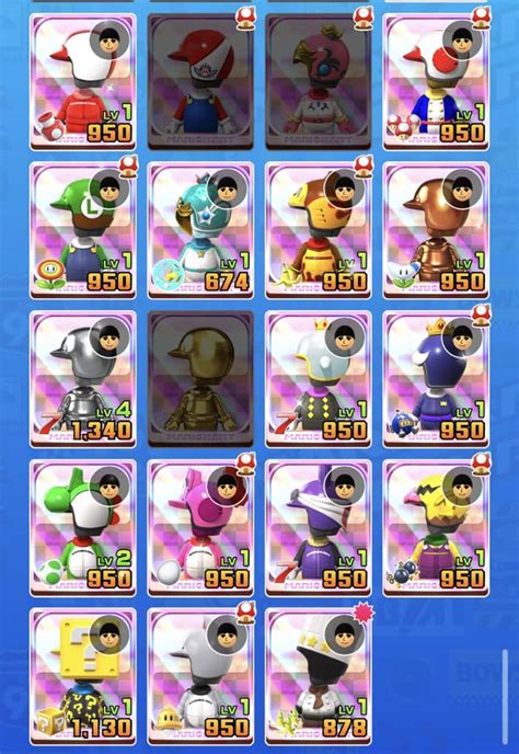 What Size Do You Put Your Minimap On I Keep Mine Just Under Max But