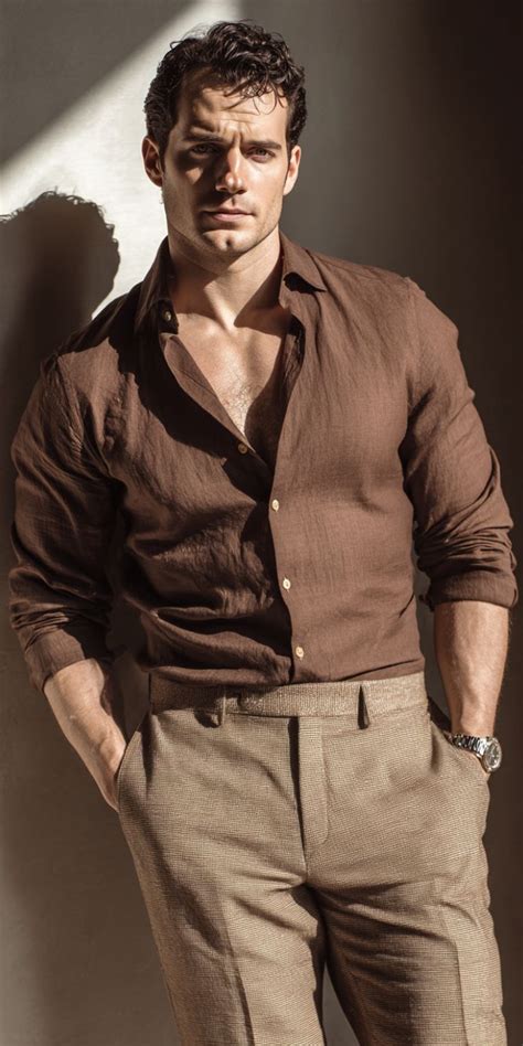 Eco Friendly Formal Shirt Outfits For Conscious Dressers In 2025