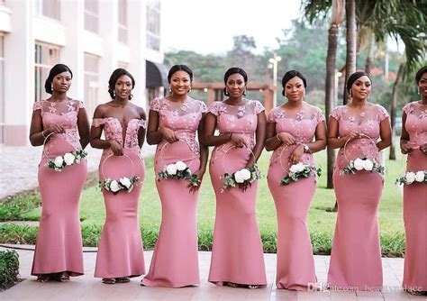 Regal Estilo Bridal Stylist In Nigeria