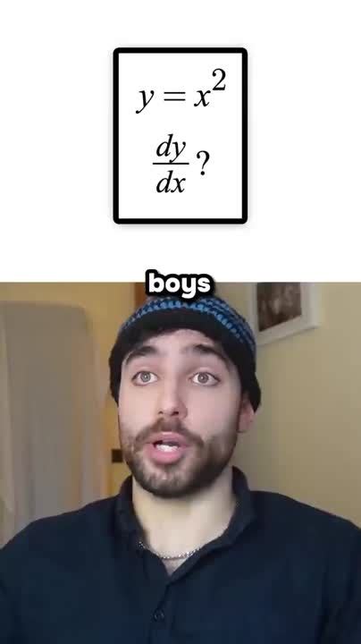 Dhanani P On Linkedin Ai Technology Learning Knowledge Keepexploring