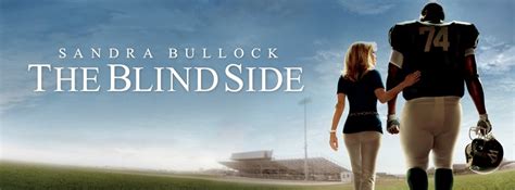 Blind Side The Original Movie Poster Ubicaciondepersonascdmxgobmx