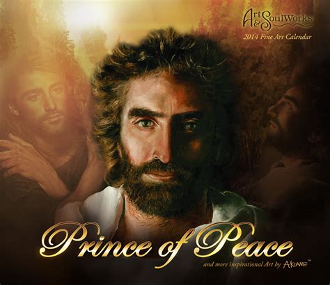 Ten Things You Most Likely Didnt Know About Akiane Kramarik Jesus