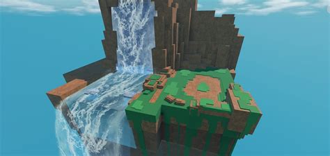 Find The Game Build Leak Creations Feedback Developer Forum Roblox