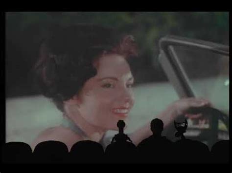 MST3K S05E06 Eegah YouTube