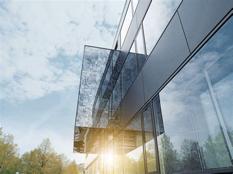 M Plc Bachmann Electronic Gmbh