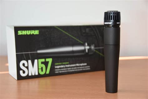Best Microphone For Recording Acoustic Instruments With Examples Stampsound Com