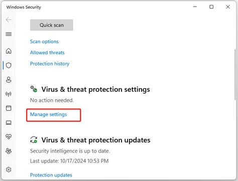 Antimalware Service Executable High Memory Disk Usage Solved