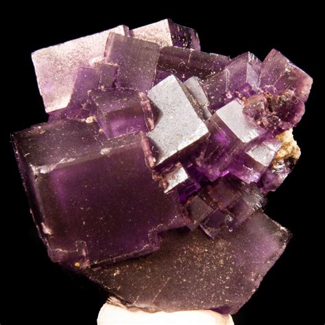 Mineral Specimen For Sale Fluorite