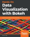 Free Pdf Download Hands On Data Visualization With Bokeh Onlineprogrammingbooks Com