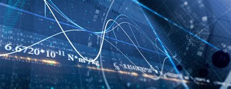 Applied Mathematical Sciences The Major Experience