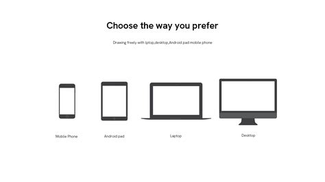 Veikk Creator A50 Pen Tablet And Pen Tablets For Photoshop