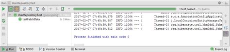 Configuring Spring Boot For Microsoft Sql Server Spring Framework Guru