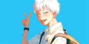 Best Manga Like The Apothecary Diaries