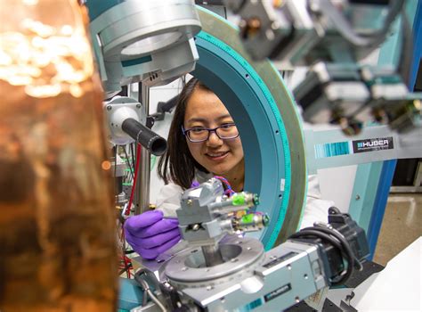Meet Our Fellows Stanford Energy Postdoctoral Fellowship