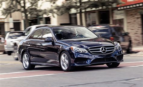 Mercedes Benz E350 Sport Amazing Photo Gallery Some Information And