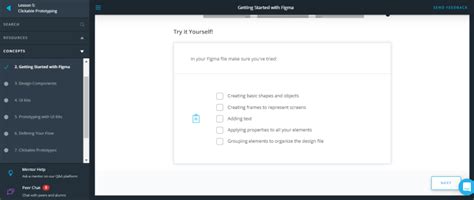 udacity ux design nanodegree review onlinecourseing
