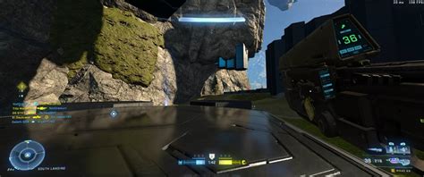 What In The Mint Blitz 🤣 Rhalo