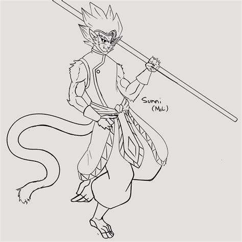 Sunni Fanart Png Cosmic City Crews